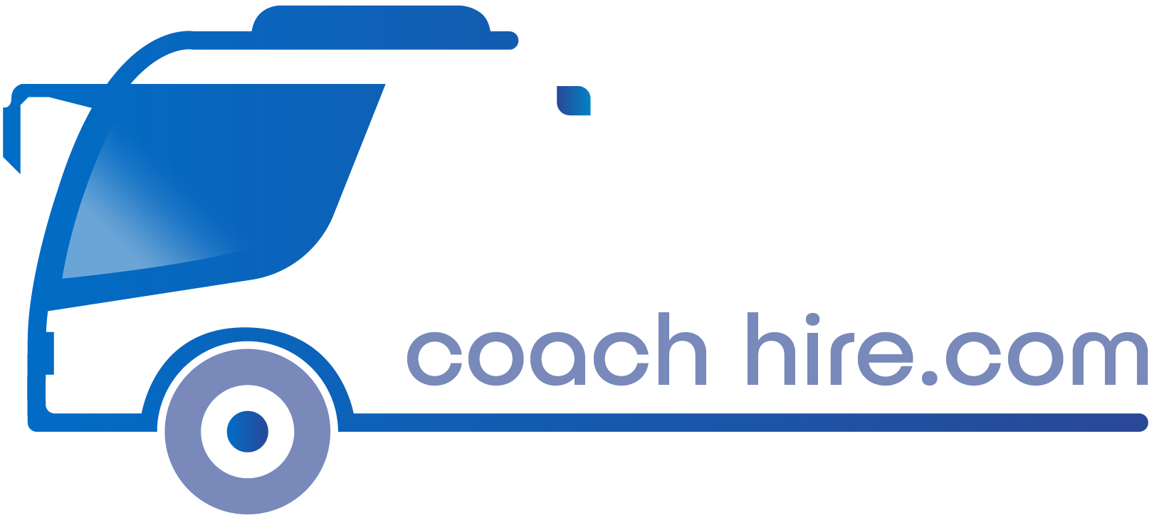 Simple Coach Hire